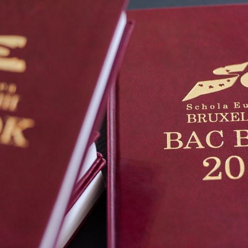 BAC Book – BAC Committee